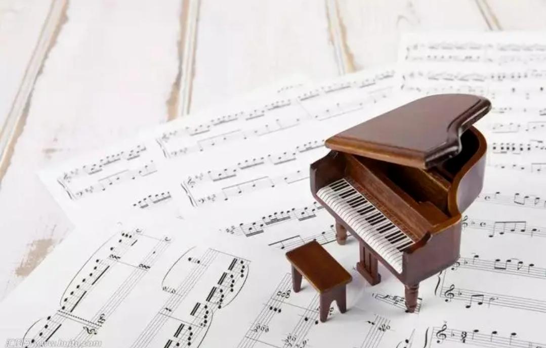 Learning music, why learn piano first? Tell you with five reasons! - iNEWS