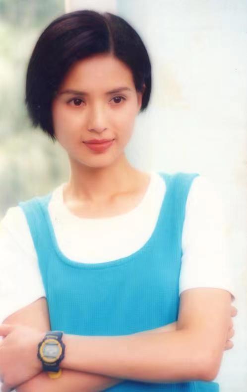 10 clean stars in the entertainment industry, who debuted for many ...