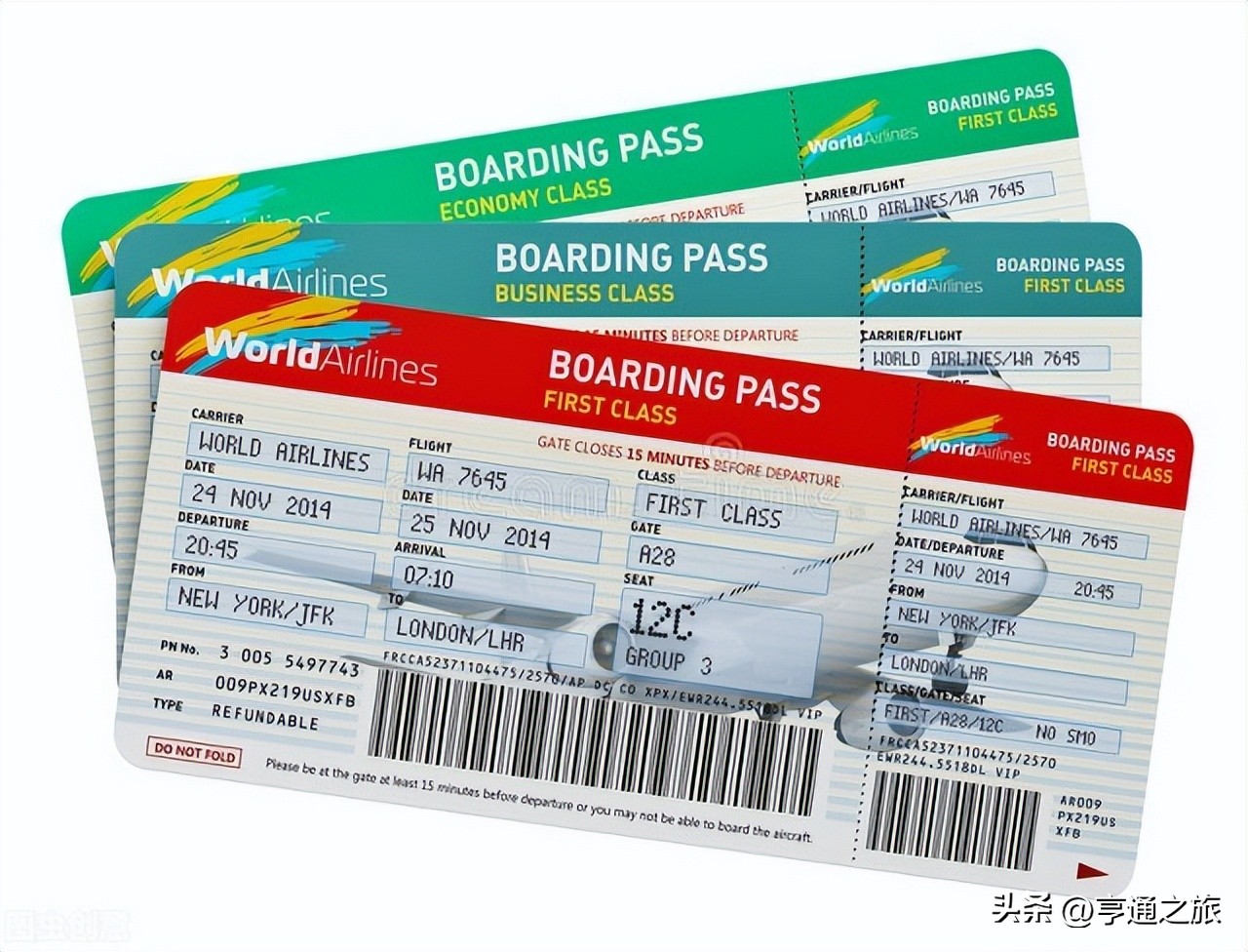 Where is it cheaper to book a group ticket for corporate travel? - iNEWS