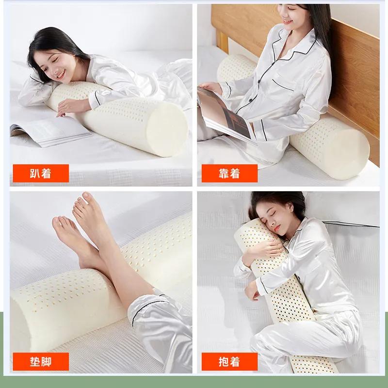 Correct sleeping position - do you also like to curl up in a ball when ...