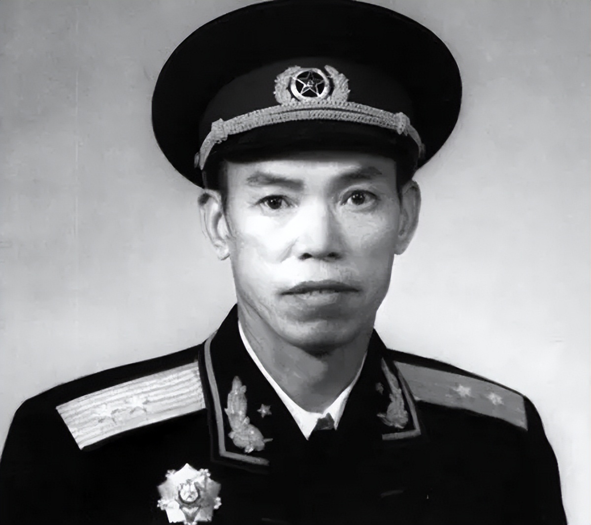 In 1950, Mao Anying wanted to be the commander of the 38th Army, but ...