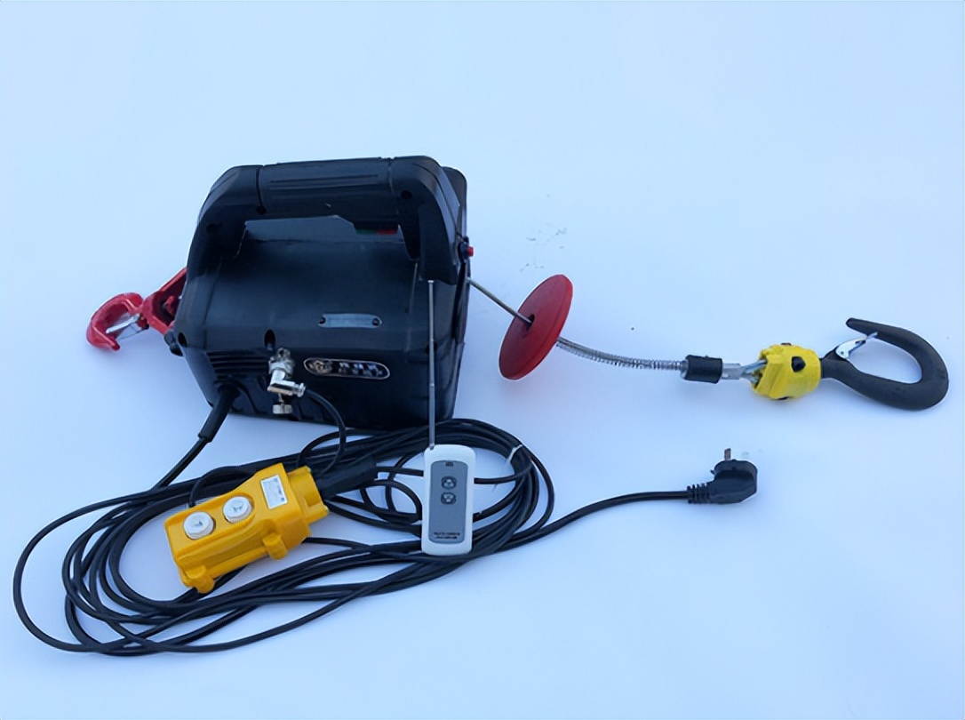 The main reasons and solutions for the failure of wireless remote ...