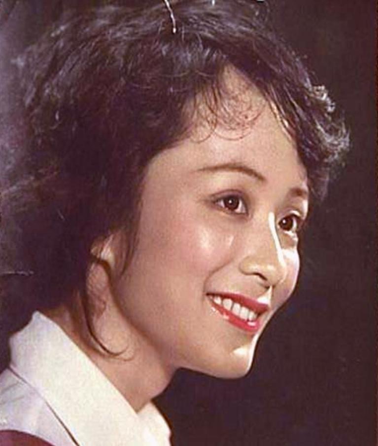 Singer Shelly: Lost her mother at the age of 24, suffered a cerebral ...