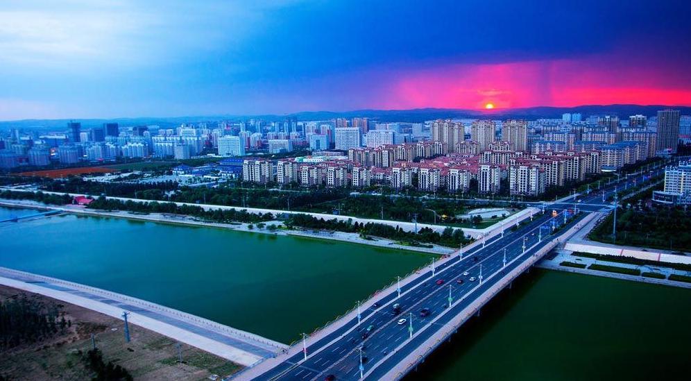 The Disappearing Kingdom——The History of Wuhuan's Rise and Fall - iNEWS