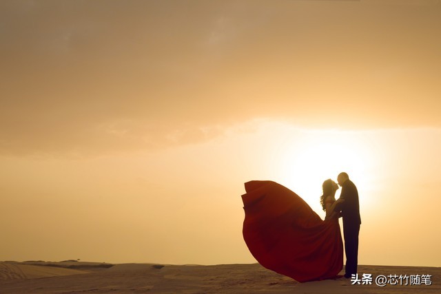 Admire, admiration, the two-way love in "Can't Hide Secretly" is so ...