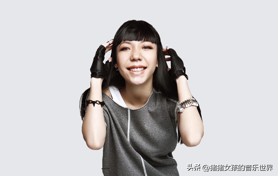 Why does an N-stream singer with no strength dare to claim that he is ...