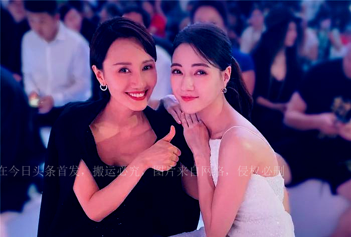 Behind the scenes of "Fengshen Part 1": Ji Chang's first choice is Pu ...