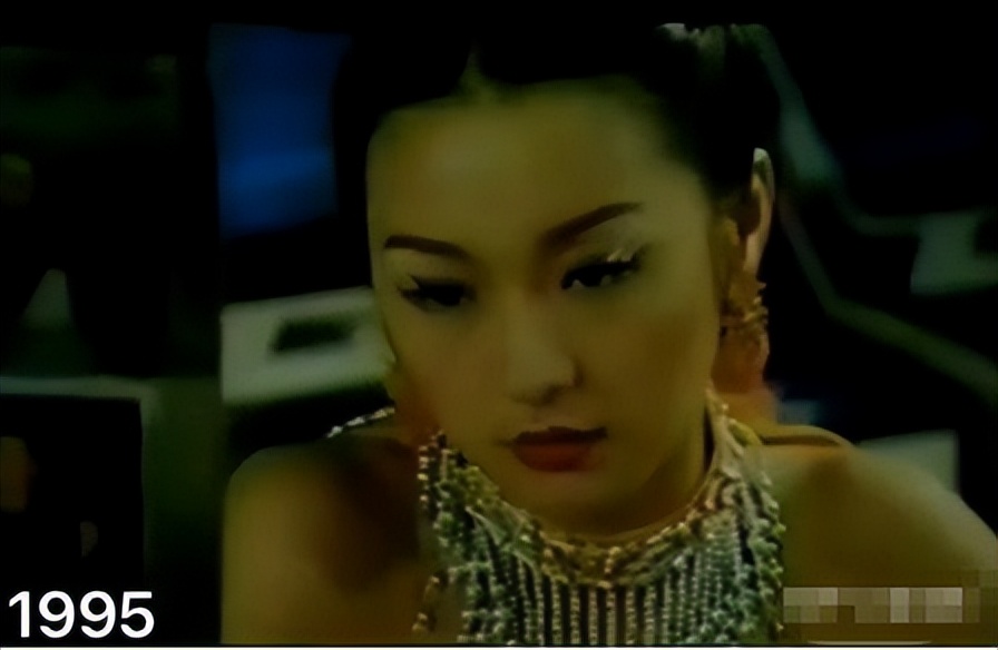 Princess Huaiyu: Gangsters forced to make friends, from producers to ...