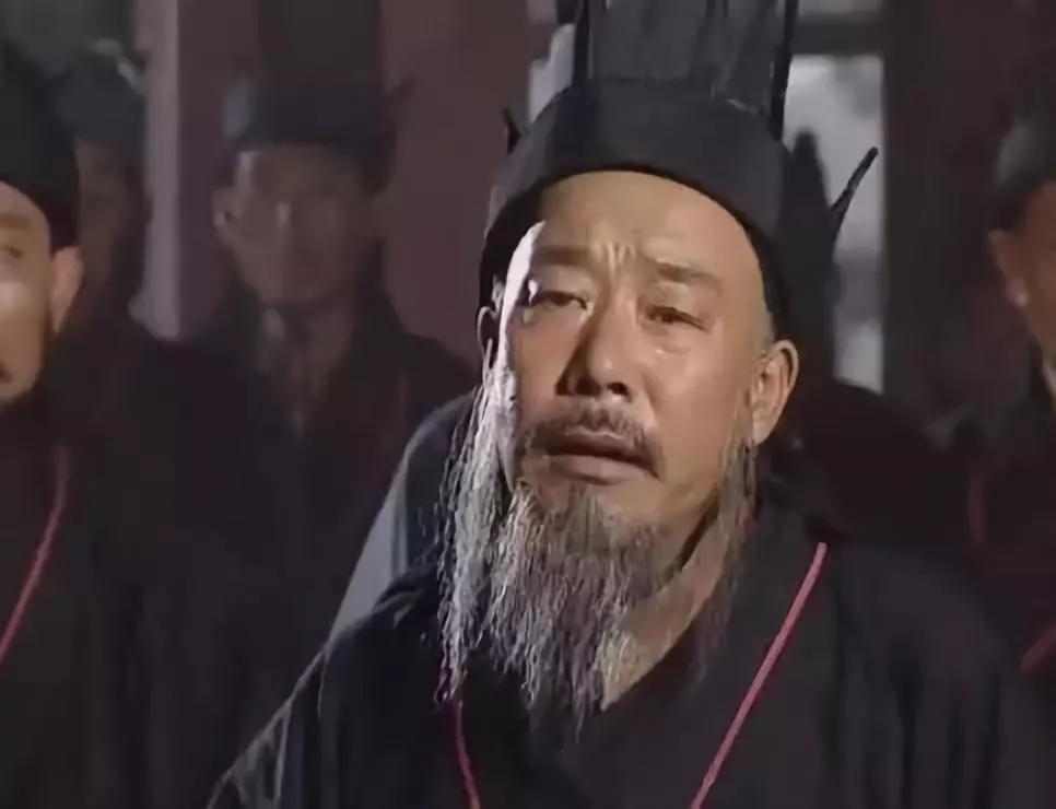 The Secrets of the Harem of Liu Chan, the Queen of Shu Han - iNEWS