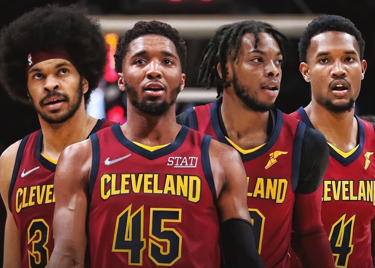 High Roller Deals!The NBA gave birth to a group of all-star five giants ...