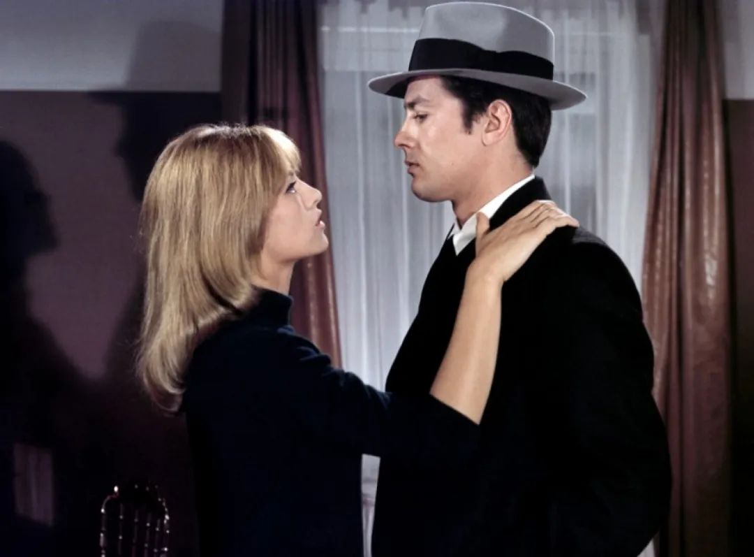 Alain Delon is still alive, but his farewell to the world has begun - iNEWS