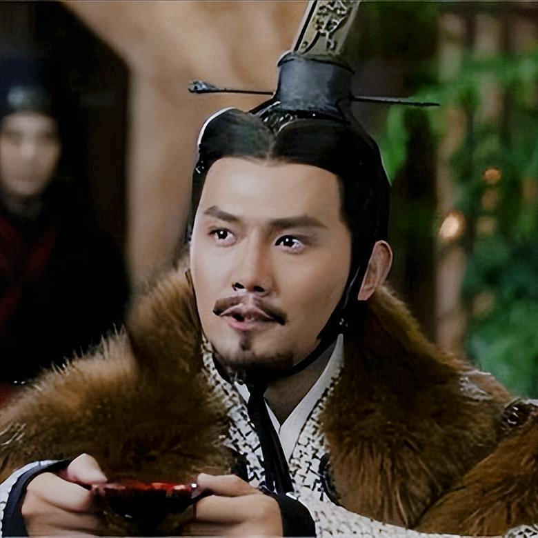 What is the truth about Jing Ke's assassination of Qin? - iNEWS