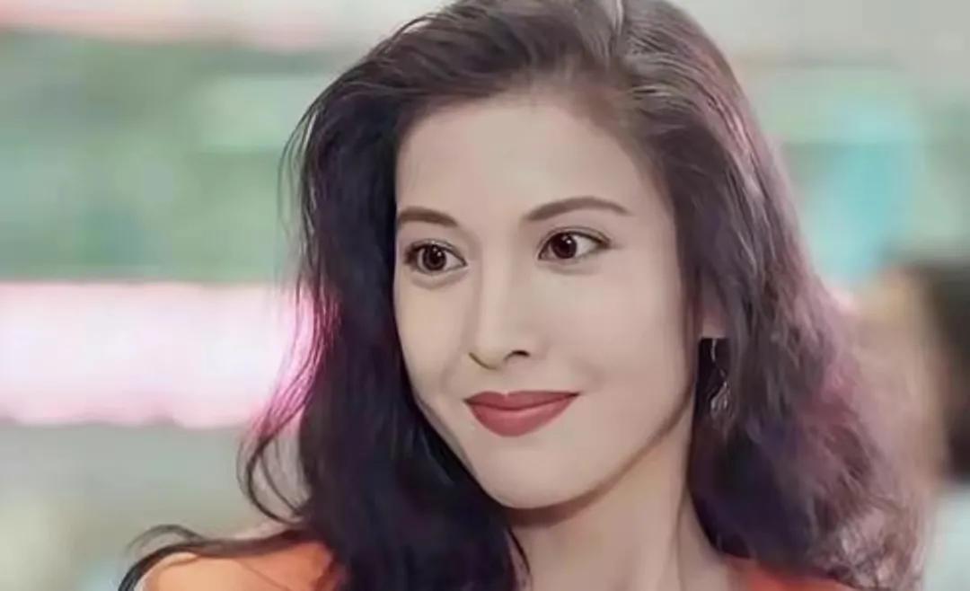 Li Wanhua criticizes Wang Jing's new drama "A Dance in the City", Wang Jing scolds back directly ...