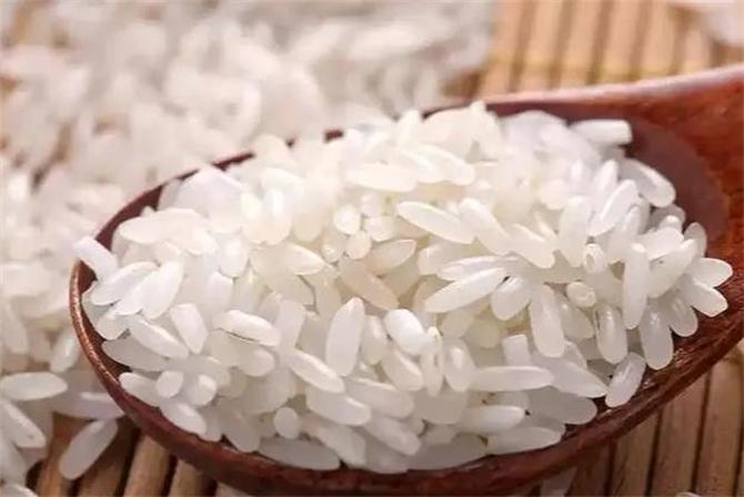 Indica rice or japonica rice, which one is better for cooking? Indica ...