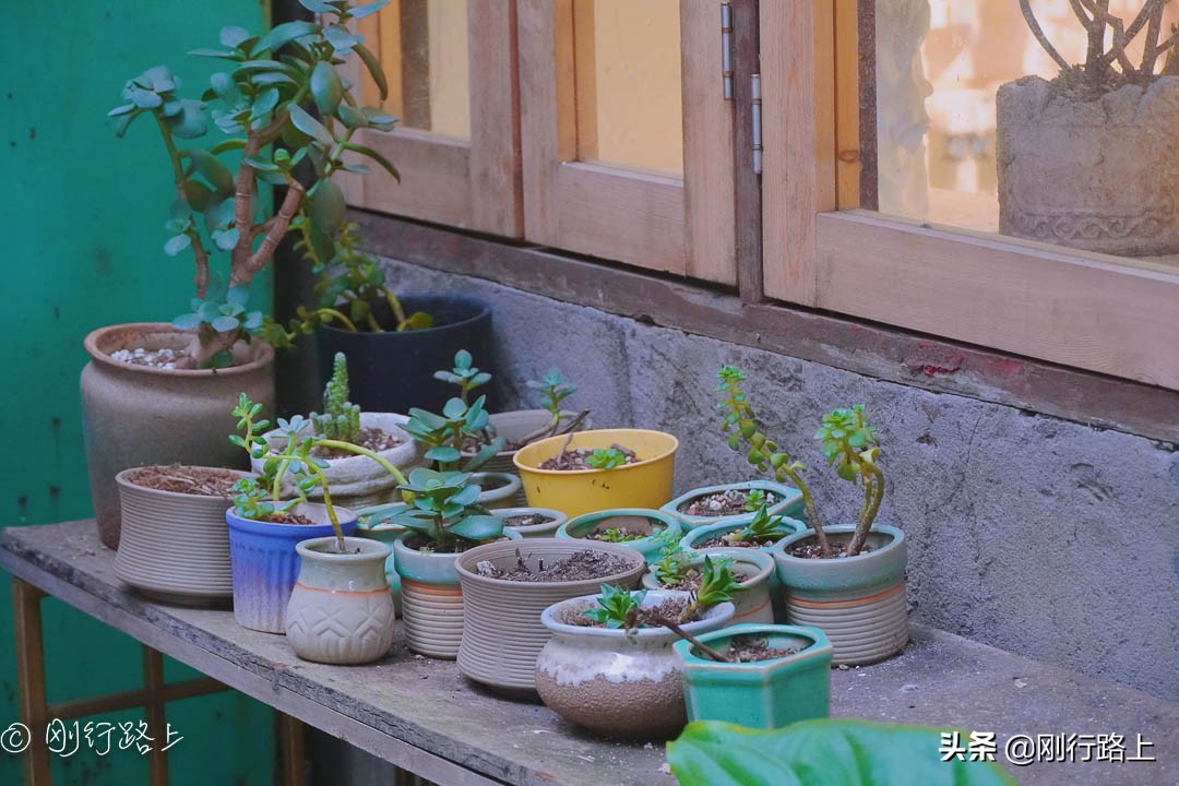 Eling No. 2 Factory, an old Chongqing factory turned into an internet ...