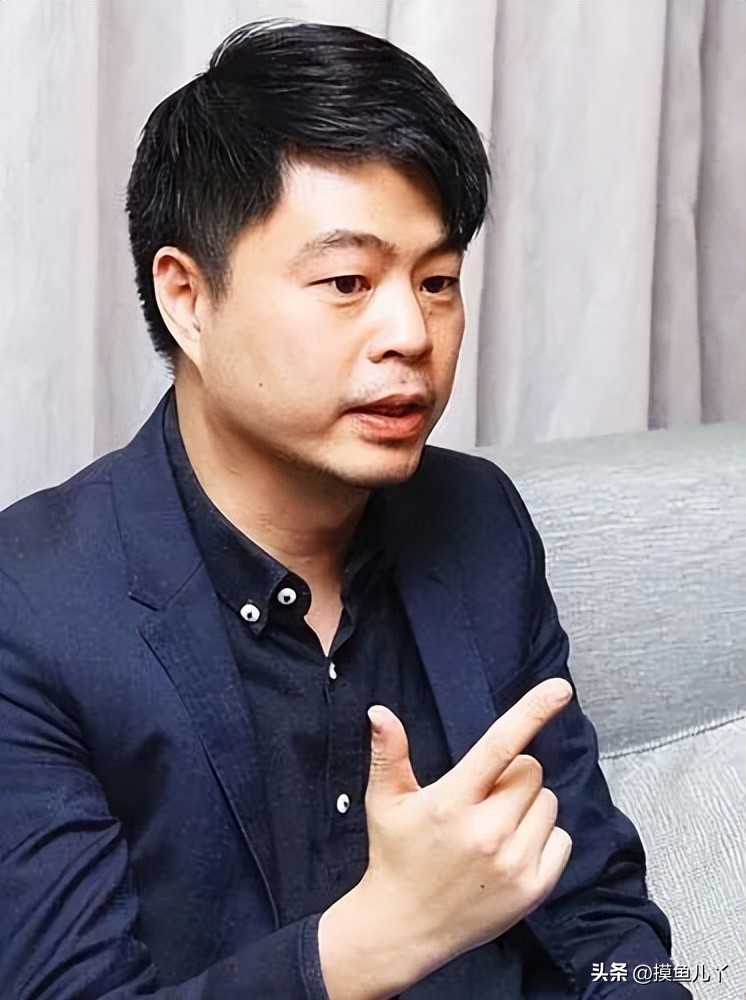 Weng Ziguang: The filming of "When the Wind Rises Again" is ...