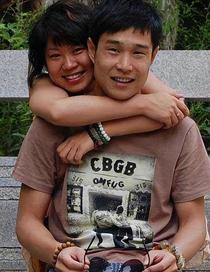 What happened to Shen Chunyang?Appearance and before "different people", Mi Sung Korea Gong Hyo ...