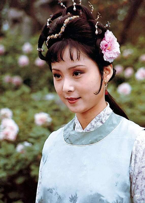 It has been 4 years since Su Yue died of illness, and the choice of his ...