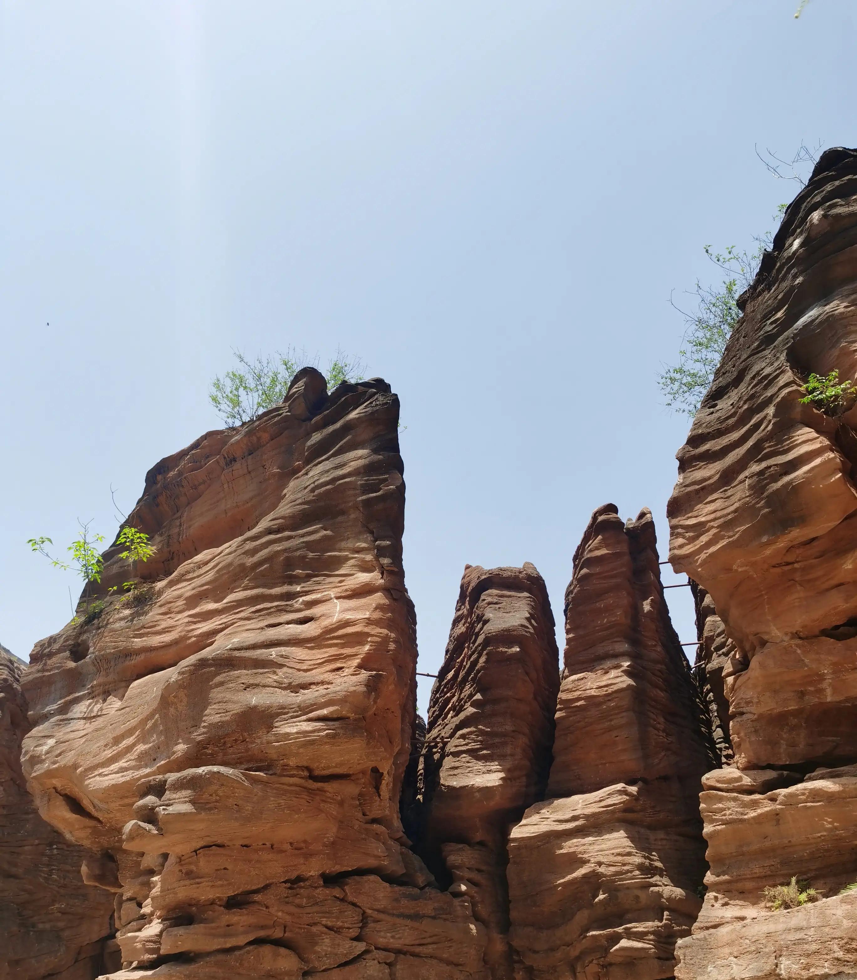 "Secrets and Mysteries in Practice"--knowing is not knowing, not ...