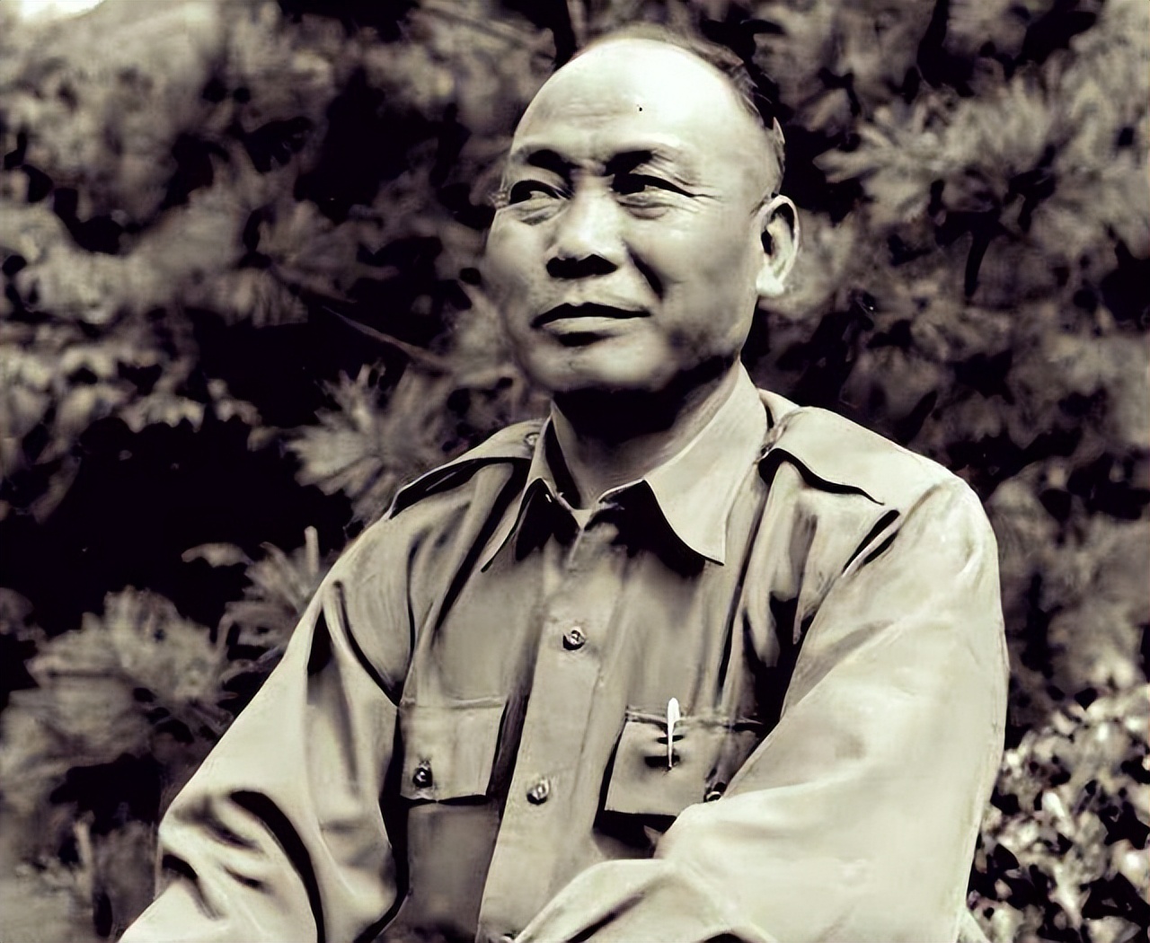 Battle of Shanghai 4: 33% stronger than Stalingrad!How much should Tang ...