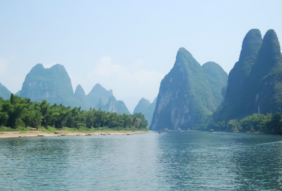 People over sixty: Do not do anything in the dark, there will be no ...