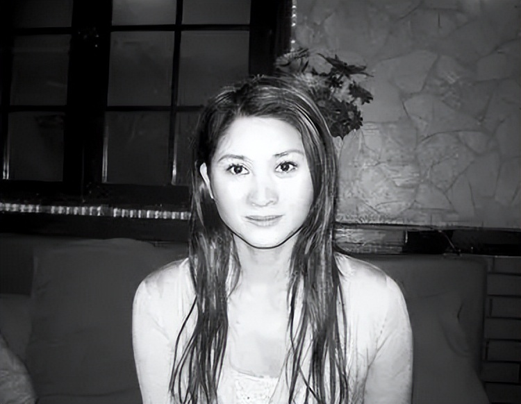 A certain star blew up that he had sex with 30 directors within a year, and pulled out both the ...