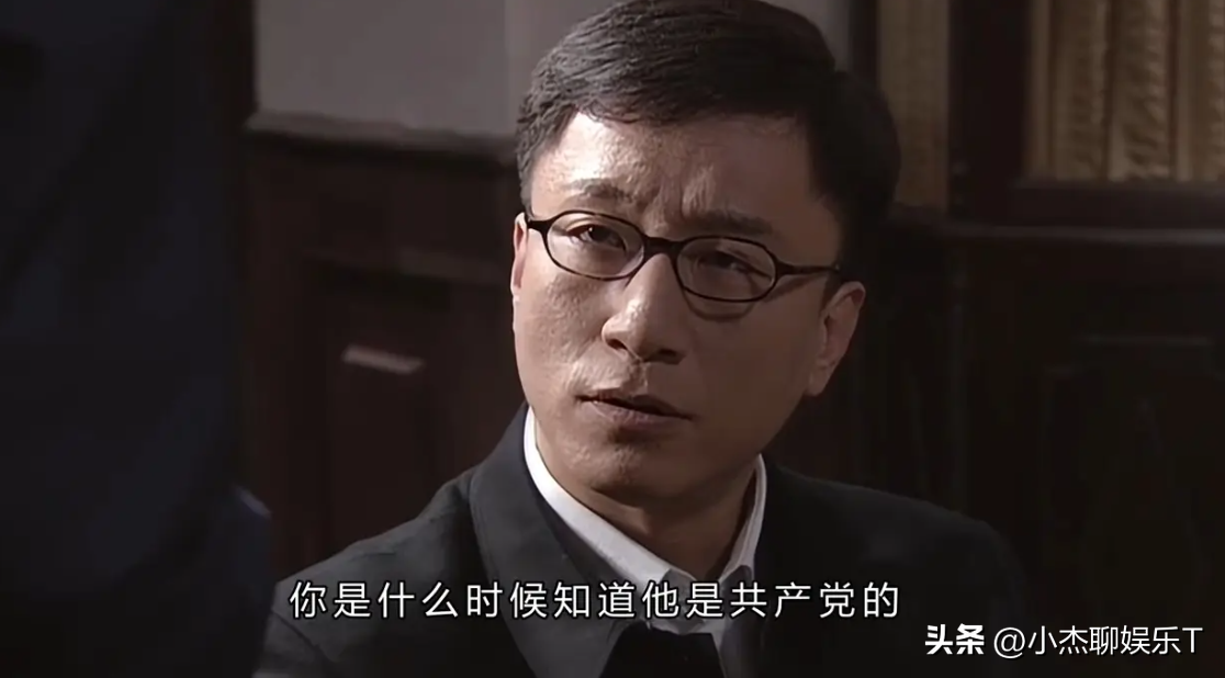 These 5 heartless men in the entertainment industry, divorced as soon ...