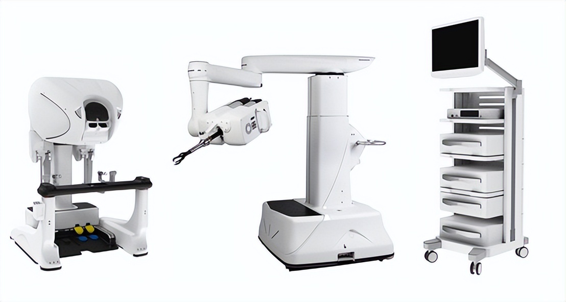 Jingfeng Medical breaks through key technologies, and the field of ...