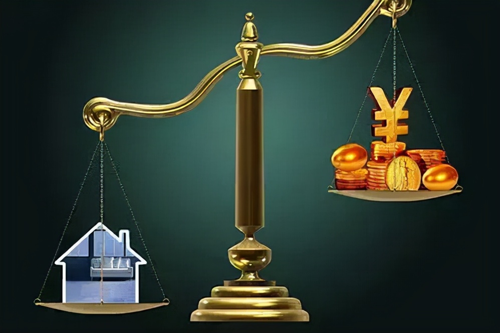 How to use pawn business to reduce financing cost? - iNEWS