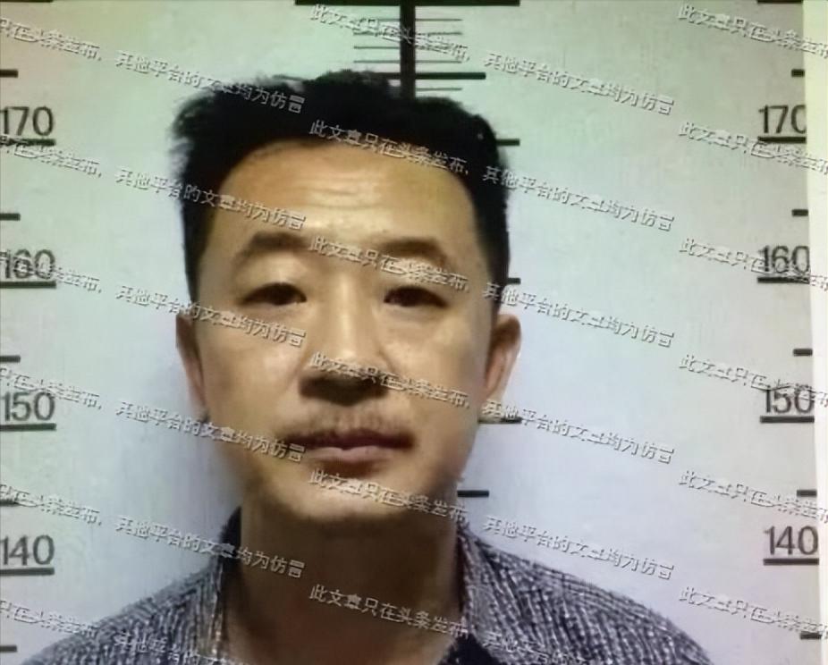 At the age of 38, he was ruined because of his "overnight stay". After ...