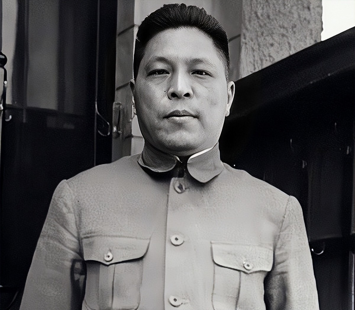 Why did Zhang Guotao insist on going to Taiwan? - iNEWS