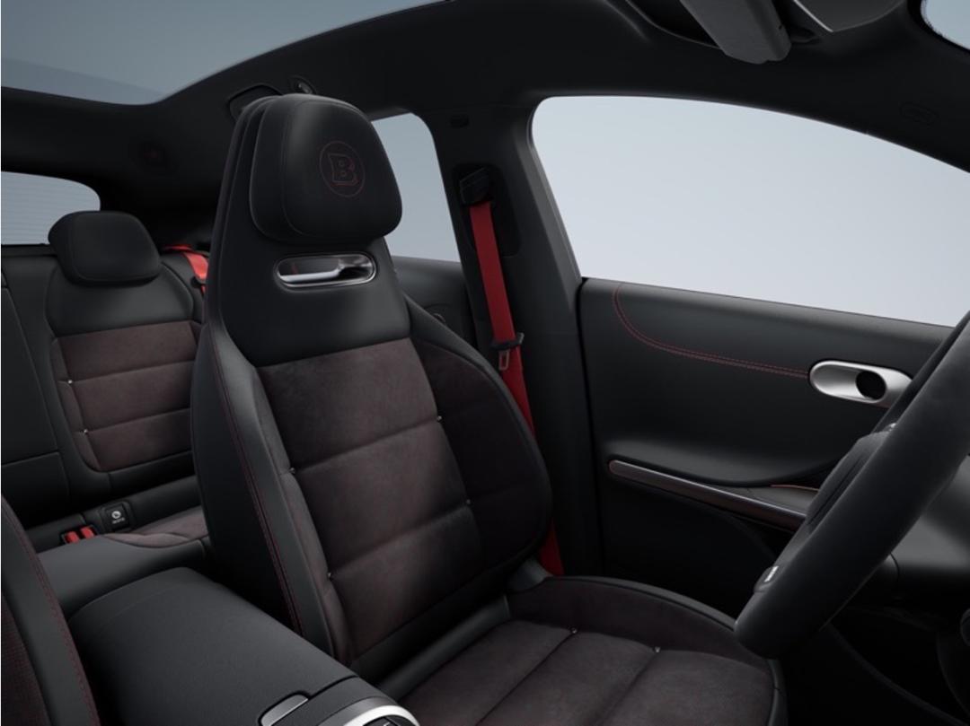 It gets bigger and bigger, Smart Elf#3 or that Smart? - iMedia