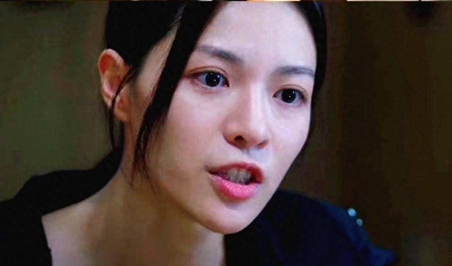 "Unwilling man" Liu Yijun was surrounded by five women this time - iNEWS