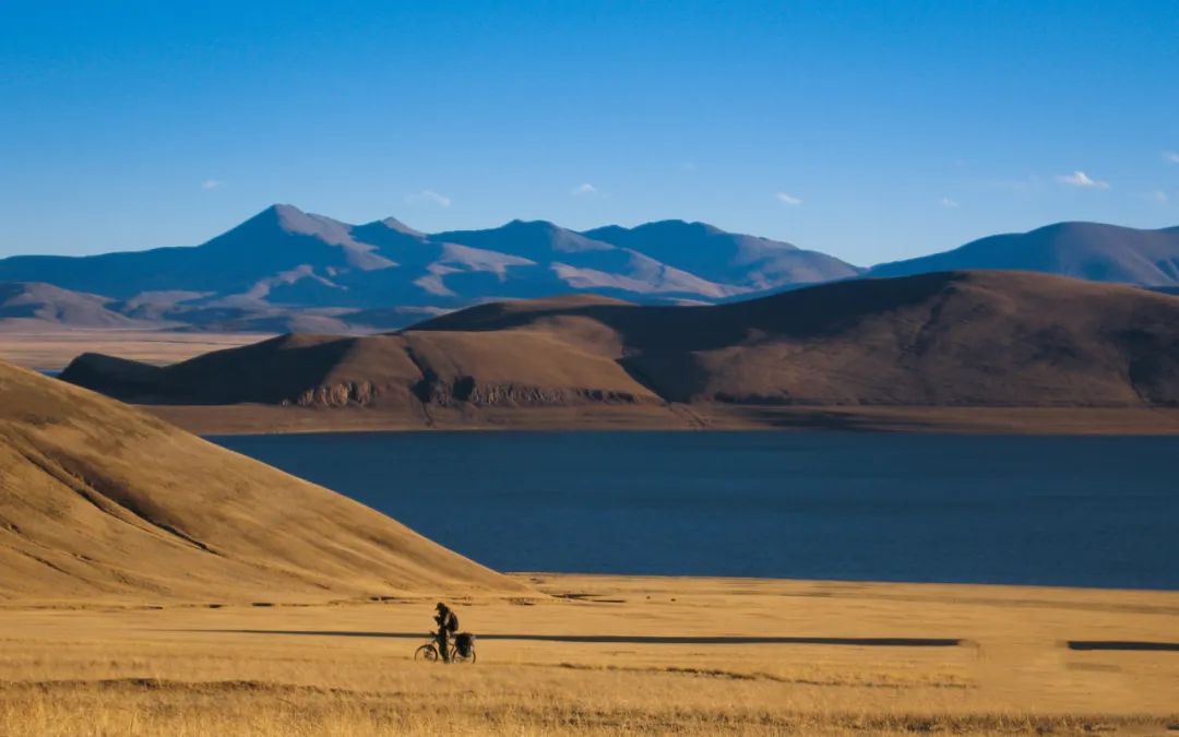 How about a real poor tour? Might as well come here to see! - iMedia