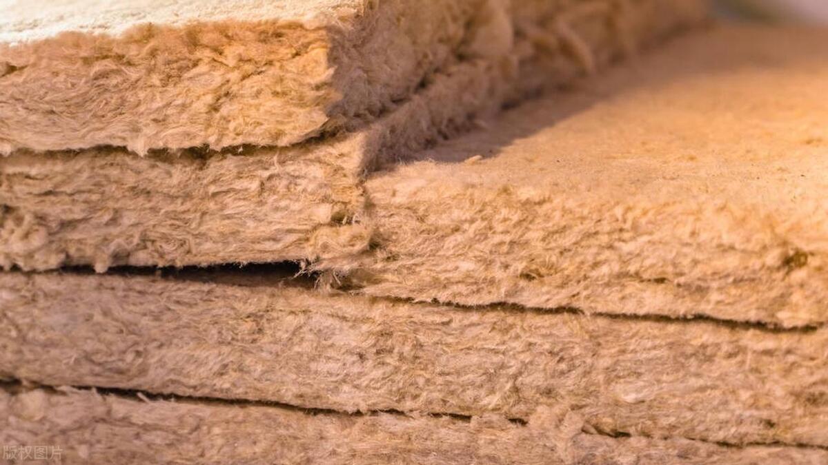 Glass Wool Australian Standard AS 1530.3 Flame Spread Test - iNEWS