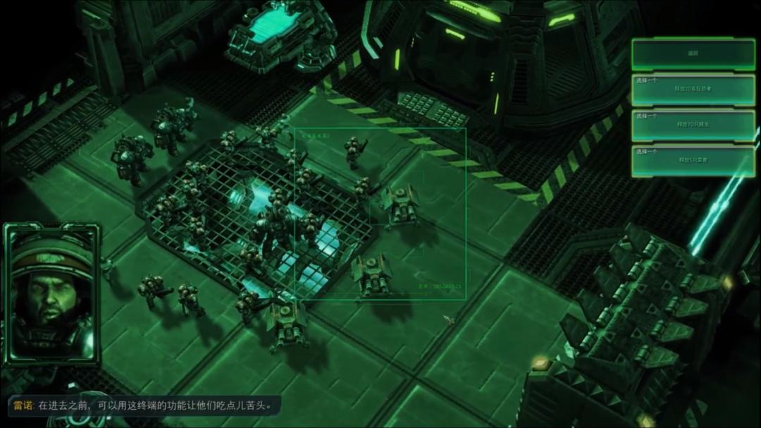 What's so appealing about playing a single-player RPG in a real-time ...