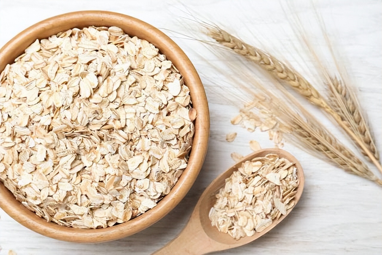 Want to lose weight?Eat fast carbs or slow carbs?How to eat to lose ...
