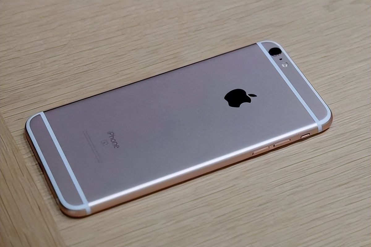 Why are mobile phone batteries not removable now? - iNEWS
