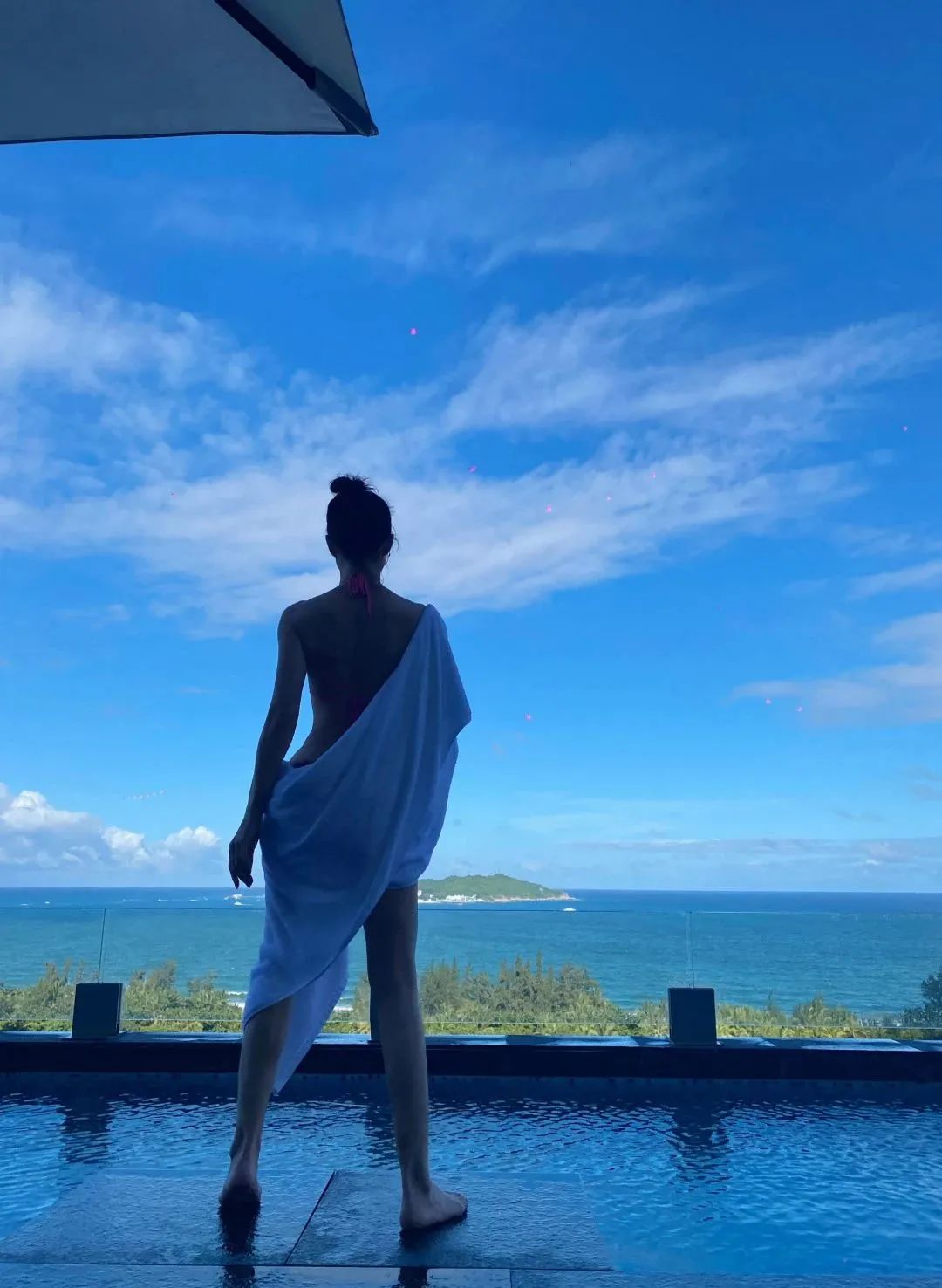 Coco Lee passed away suddenly at the age of 48! The last voice exposure ...