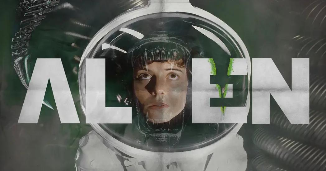 What impact do the sci-fi elements and sci-fi features shown in the ...