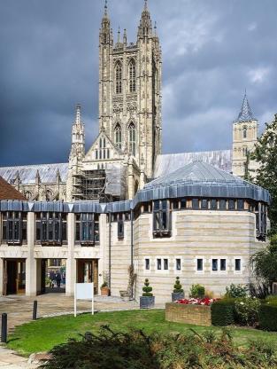 On the Commune and Slavery in the Ancient Roman City-State Period - iMedia