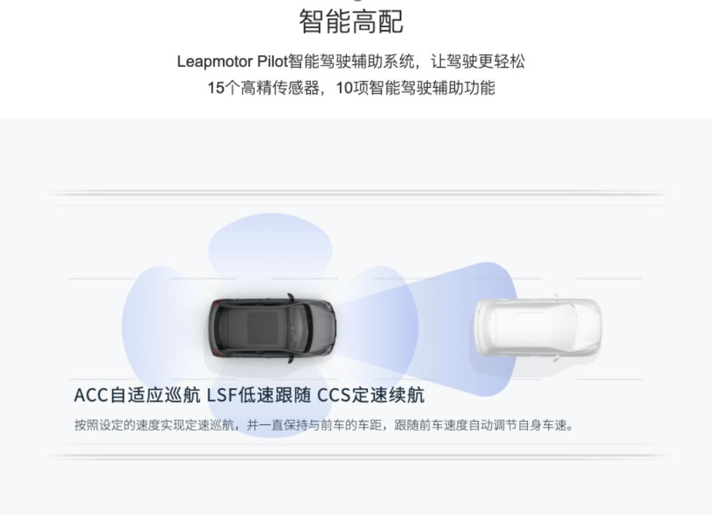 50 Marriott car service, A00 class car can also enjoy?Which treasure ...