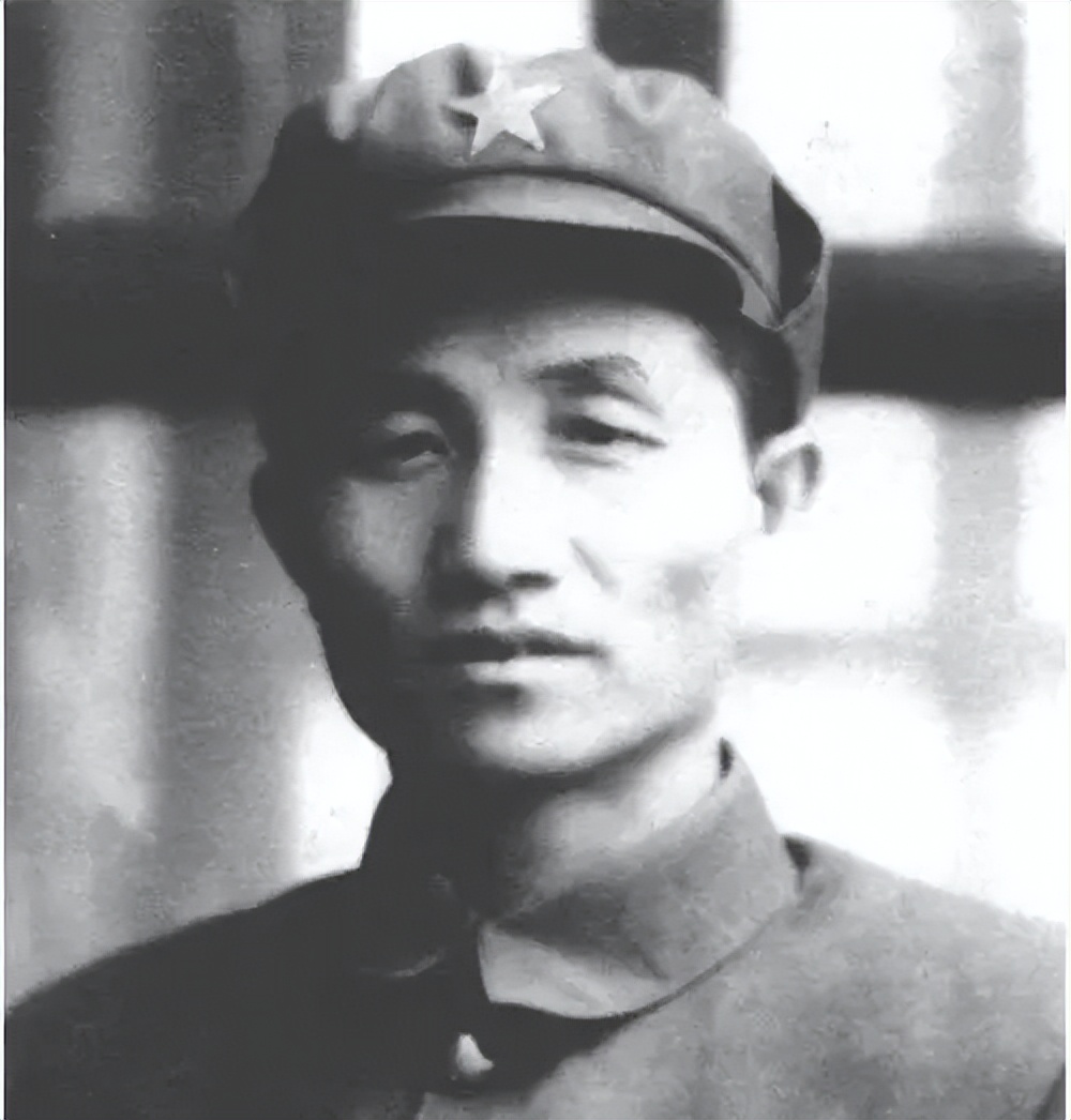 In the Battle of Miyun, Cheng Zihua almost caused a catastrophe by ...