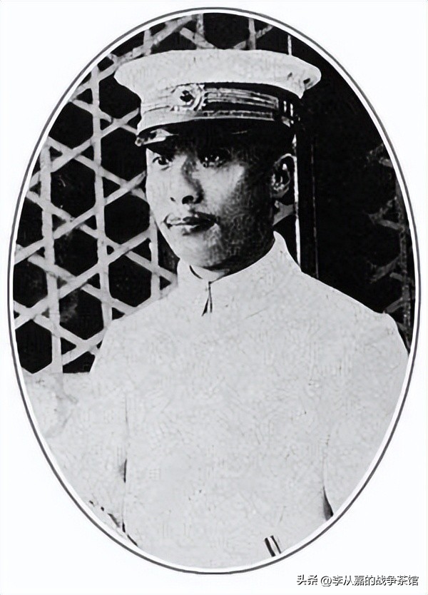 The roster of the Tiandihui is a fake. The roster of the Tongmenghui is ...