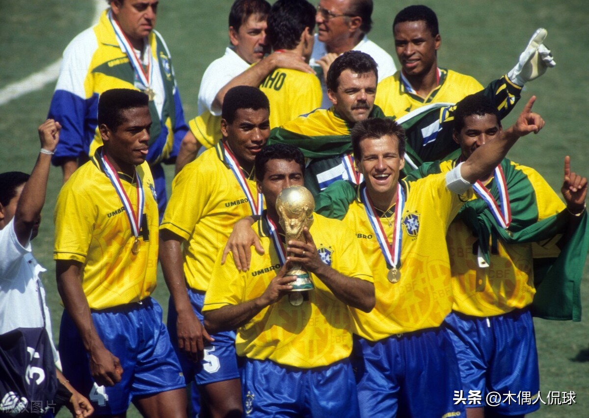 Who will win the Hercules Cup in Qatar?The magical phenomenon of the ...