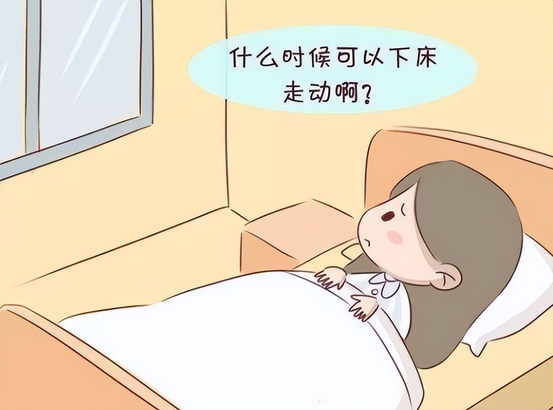 How to sit on confinement?Kunming Mailan Confinement Center tells you ...