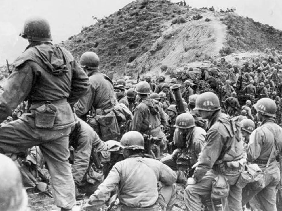 Luo Yuan talks about the spiritual characteristics of the "wisdom and ...