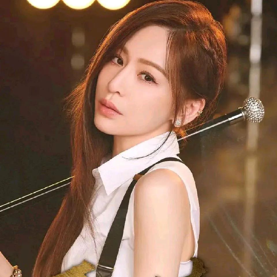 After watching Chengfeng 2023, I realized the preciousness of Wang ...