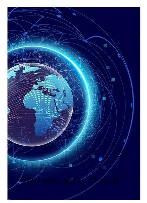 Feng Yanghe, a doctoral supervisor at the National University of ...