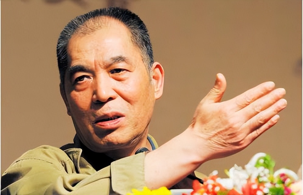 Liang Xiao's famous article "This is a Magical Land" - iMedia